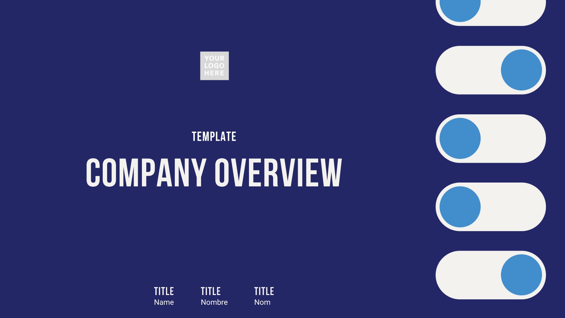 top-10-hr-presentation-templates-the-beautiful-blog